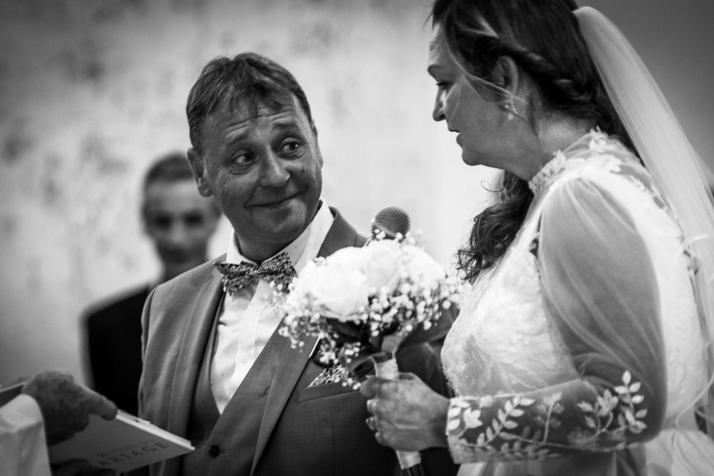 Mes formules | Photographe de mariage – Philippe Sétier